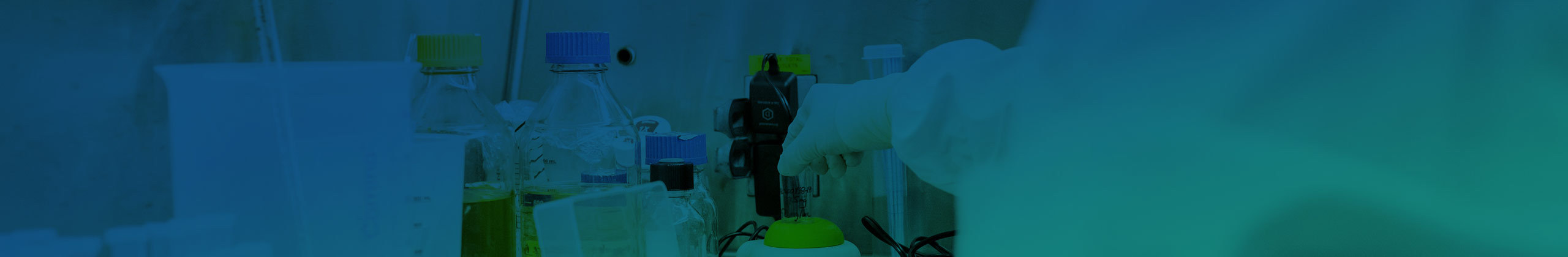 Manuscripts | VenatoRx Pharmaceuticals